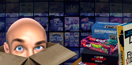 Jackbox.TV