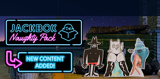 Jackbox.TV